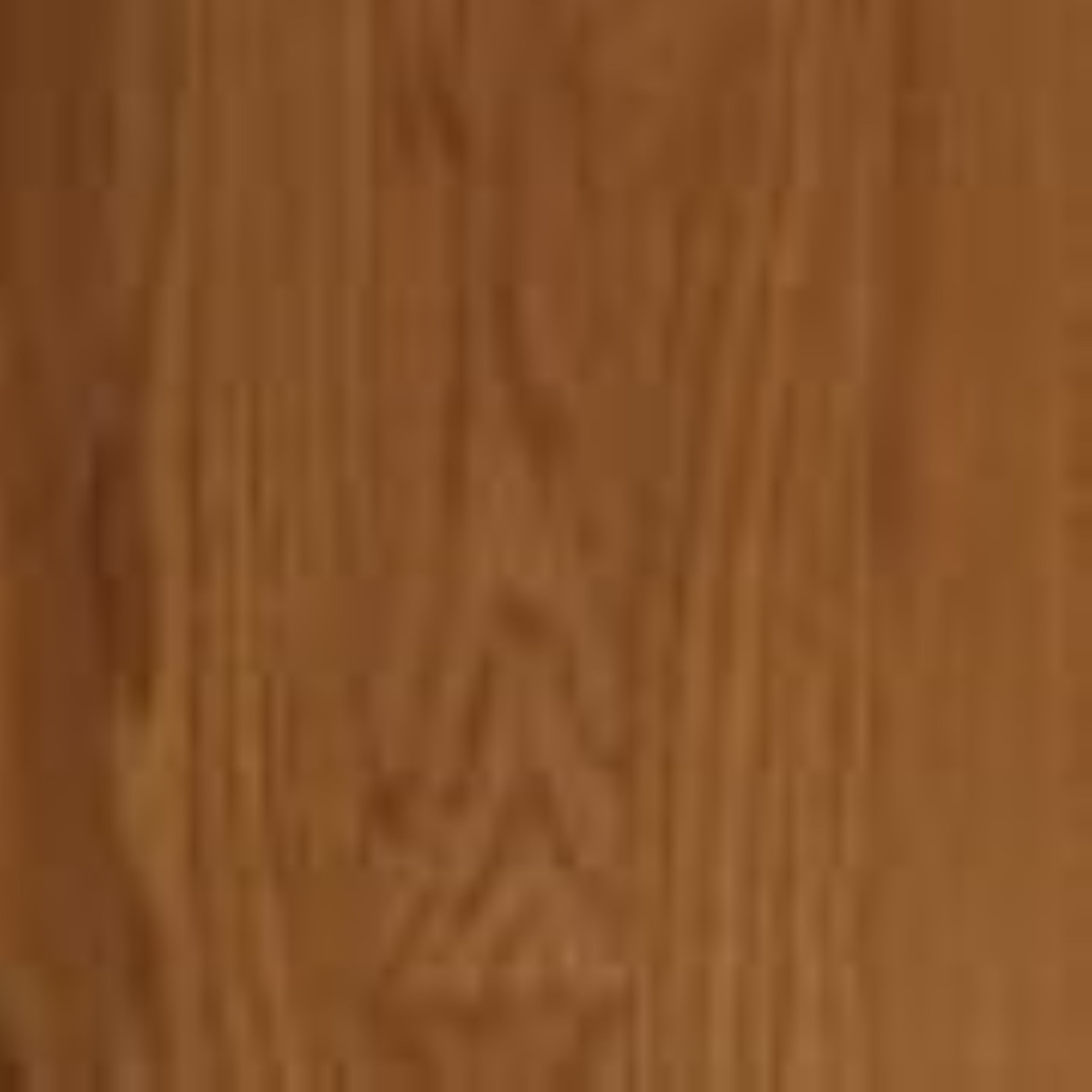 Foresta Hogwarts - Granger | Hardwood Flooring | Molyneaux Home