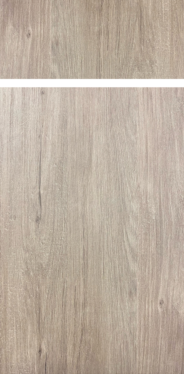 Slab - Roble Colorado | Cabinets | Molyneaux Home