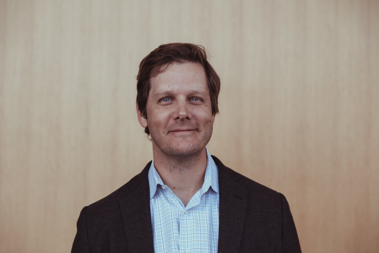 About Us | Cornerstone Houston