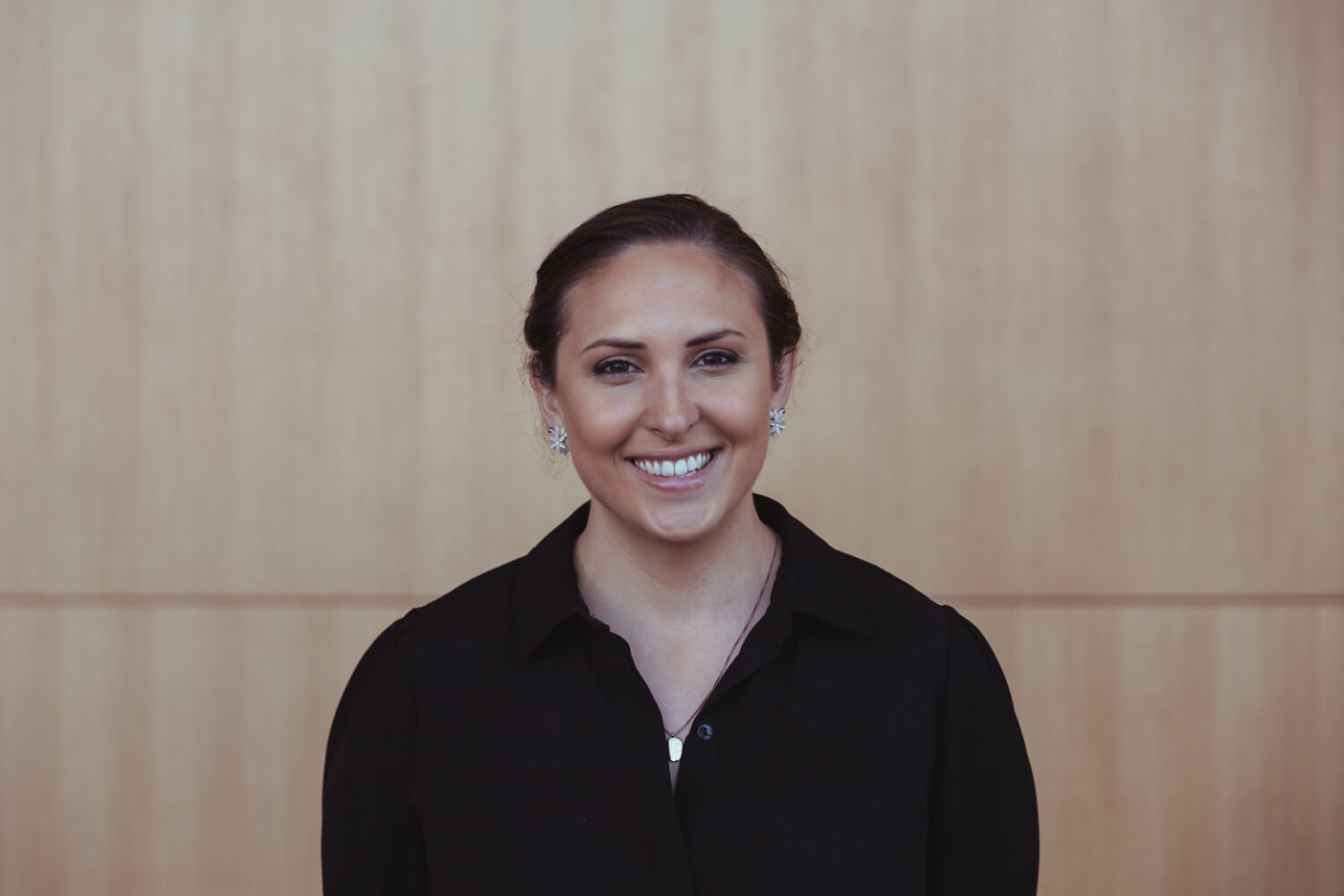 About Us | Cornerstone Houston