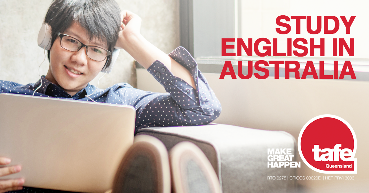 How AI is Boosting the Growth of Education Brands - QuantPlus Blog