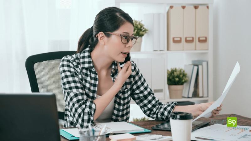 The Responsibilities of an HOA Property Management Company