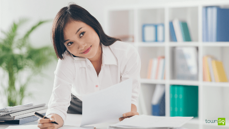 7 Steps to Become a Property Manager