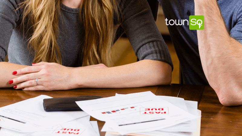 How to Adopt a Collection Policy