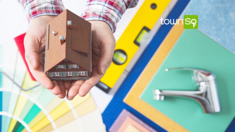 5 Tips for a Foolproof Architectural Review Plan