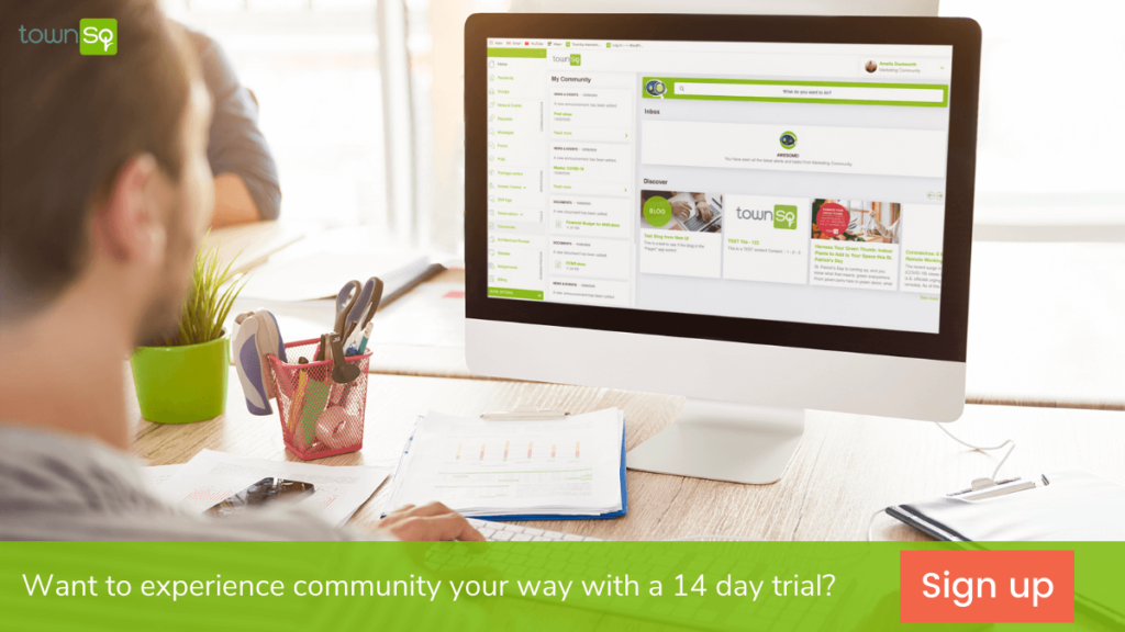 Property Management Software