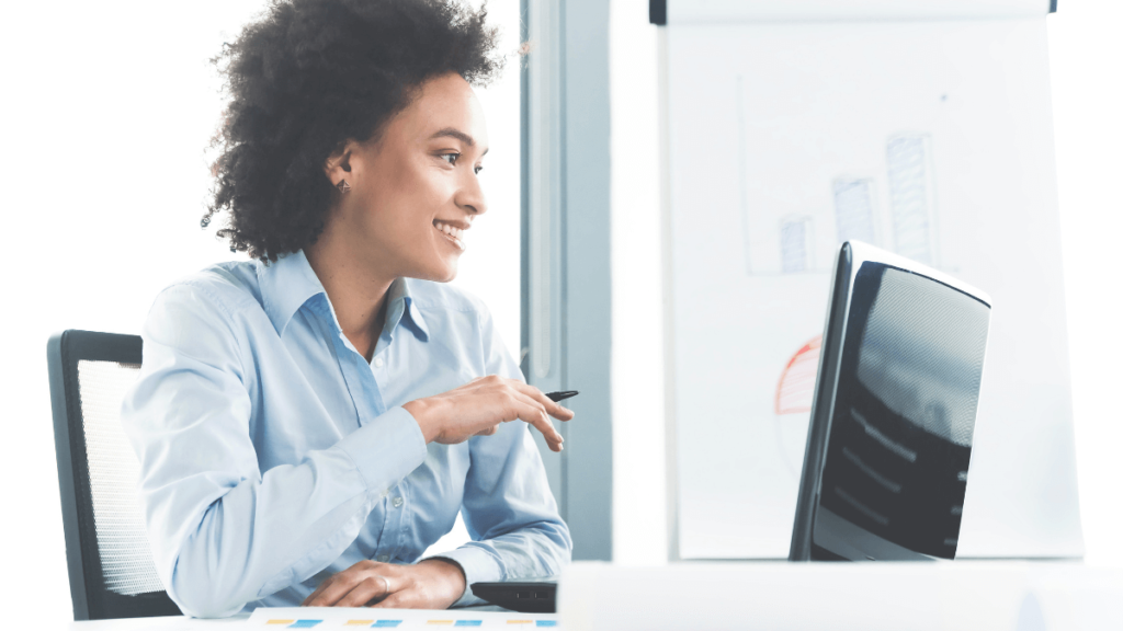 Community Association Management Guide