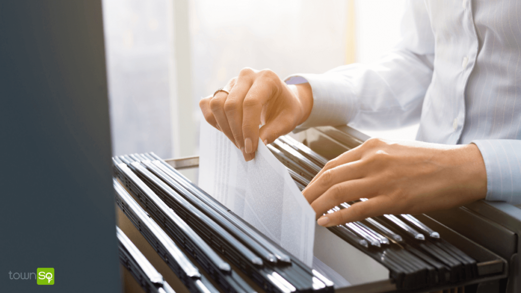 HOA Governing Documents Explained