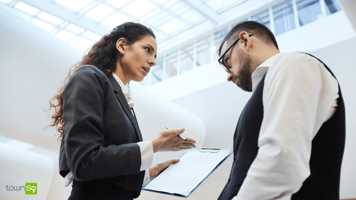 4 Tips To Dealing With A Difficult HOA Board Member 4-tips-to-dealing-with-a-difficult-hoa-board-member