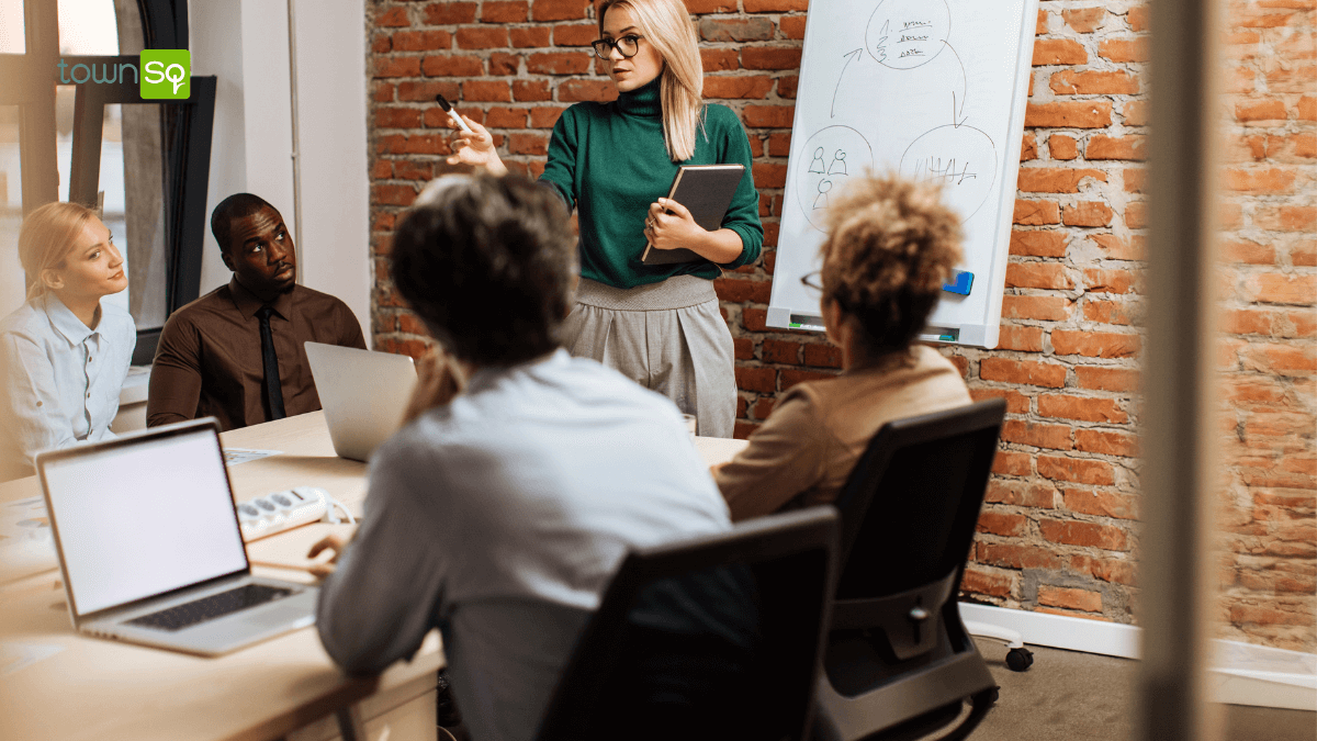 Tips for Attracting and Retaining Clients in Property Management