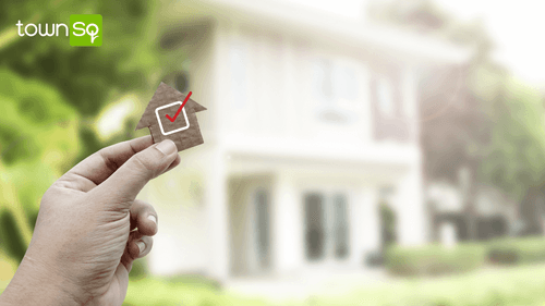 Improve The HOA Violation Process In The Communities You Manage Improve The HOA Violation Process In The Communities You Manage