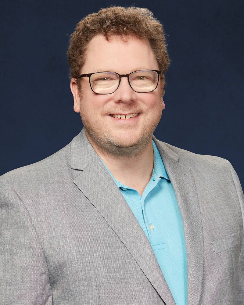 Digital Communications Platform | TownSq