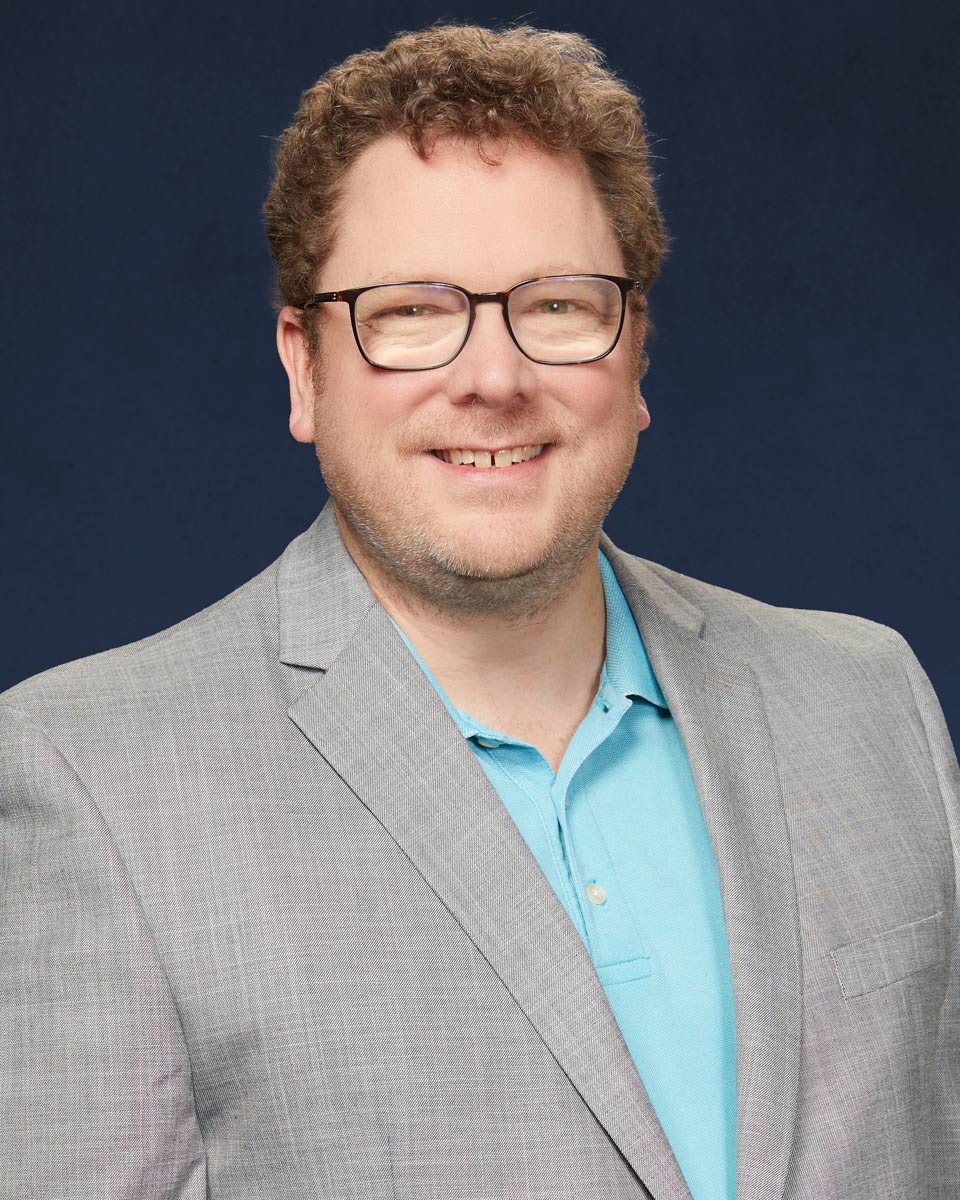 Digital Communications Platform | TownSq