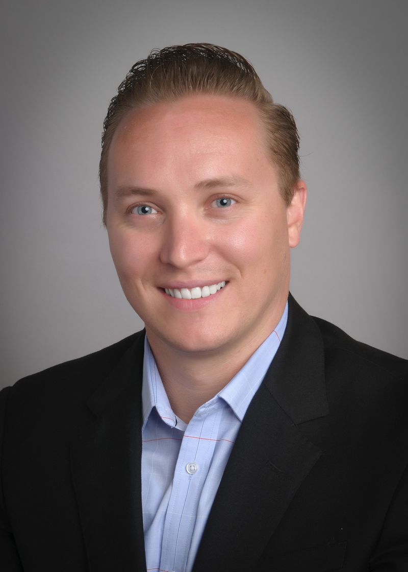 Digital Communications Platform | TownSq