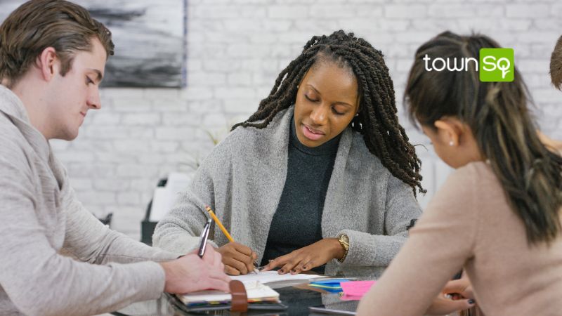 Updating the roles in your community, and what you need to know