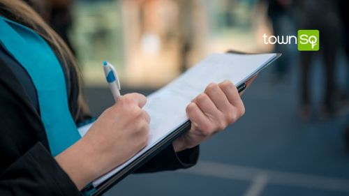 Why you should have a Manager Task List to Help Communication?