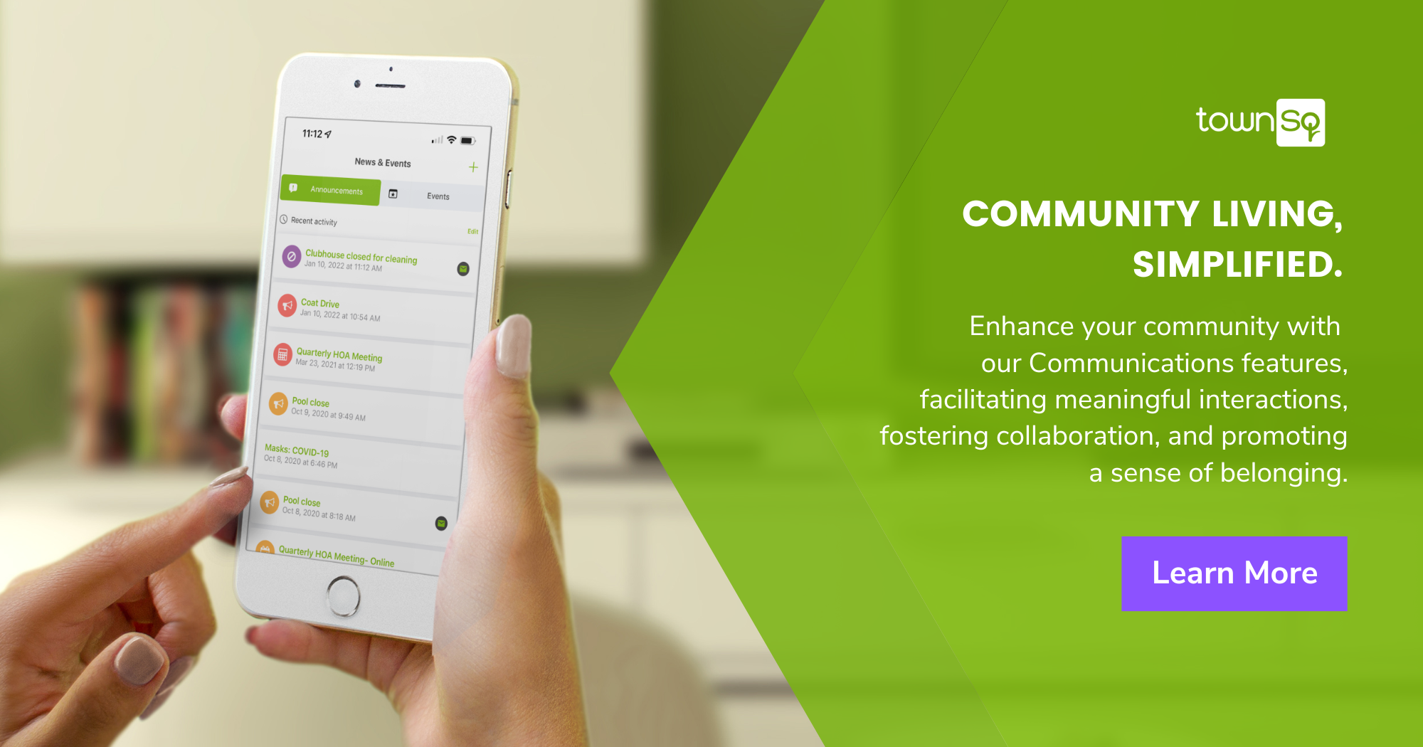 HOA Software: How Much Is It Really Costing You? | TownSq