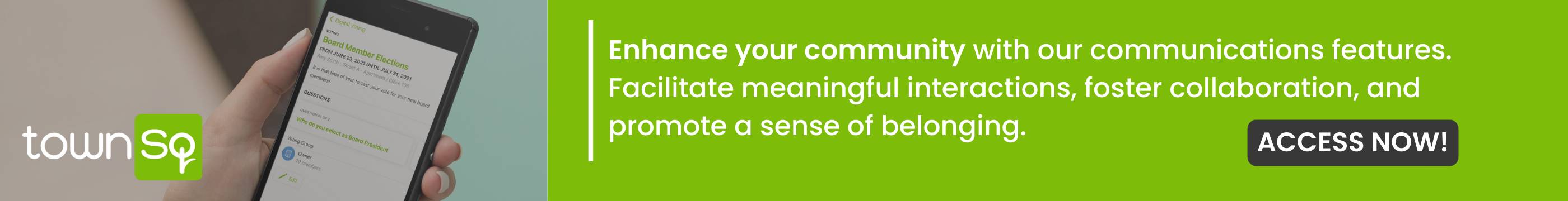7 tips for Managers to Create the Perfect Communication Strategy