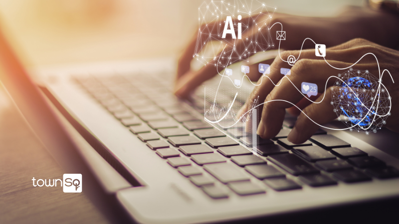 Adapting and evolving: How leveraging technology can better serve the ...