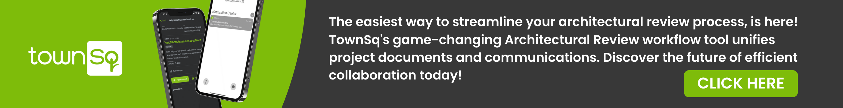 5 Tips for a Foolproof Architectural Review Plan