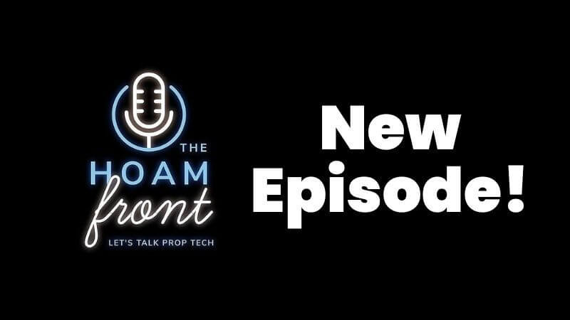 The HOAM Front Podcast