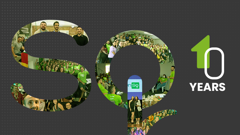 10 Years of TownSq: The Story Behind the World’s Largest Community ...
