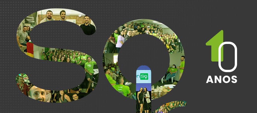 10 Years of TownSq: The Story Behind the World’s Largest Community ...