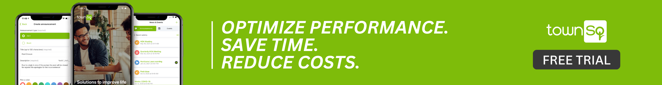 How to Create a Community Newsletter