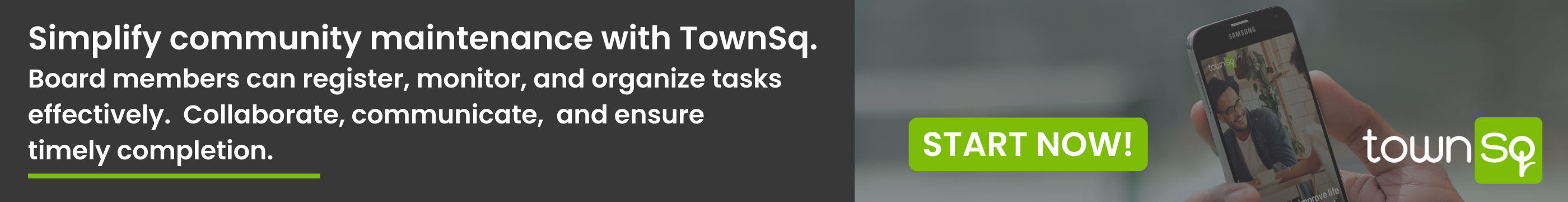 8 Common Homeowners’ Association Problems (& How to Fix Them!)