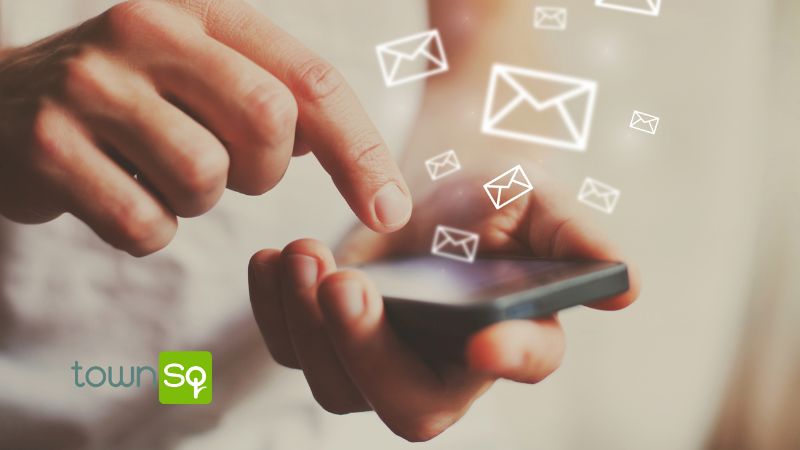 How to Create a Community Newsletter