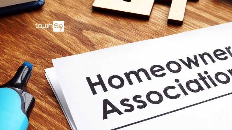 5 Strategies CAMs Need to Follow for Effective HOA Community Management