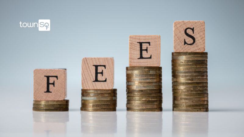 What Happens If You Don’t Pay HOA Fees?