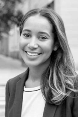 Team | General Catalyst