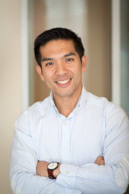 Team | General Catalyst