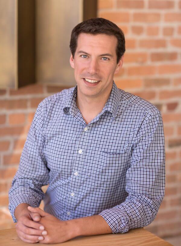 Team | General Catalyst