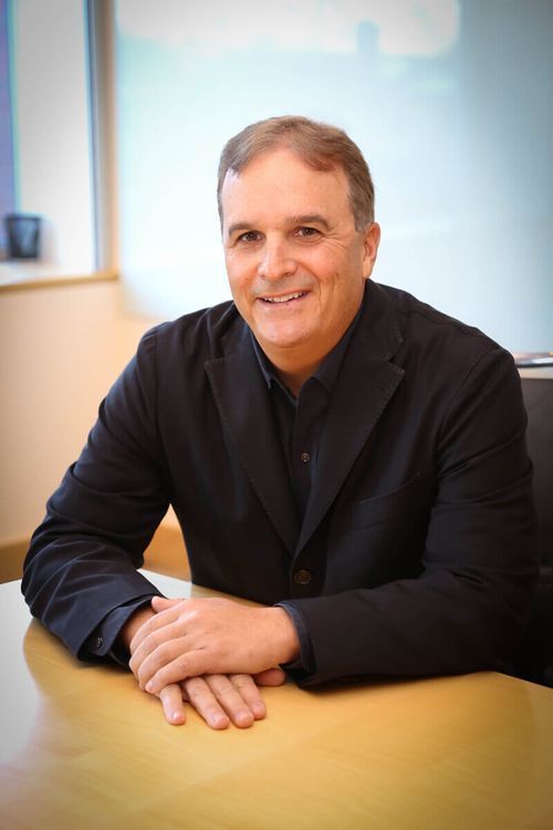 Team | General Catalyst