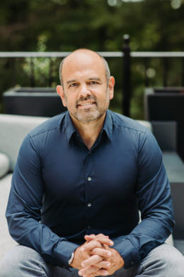 Team | General Catalyst