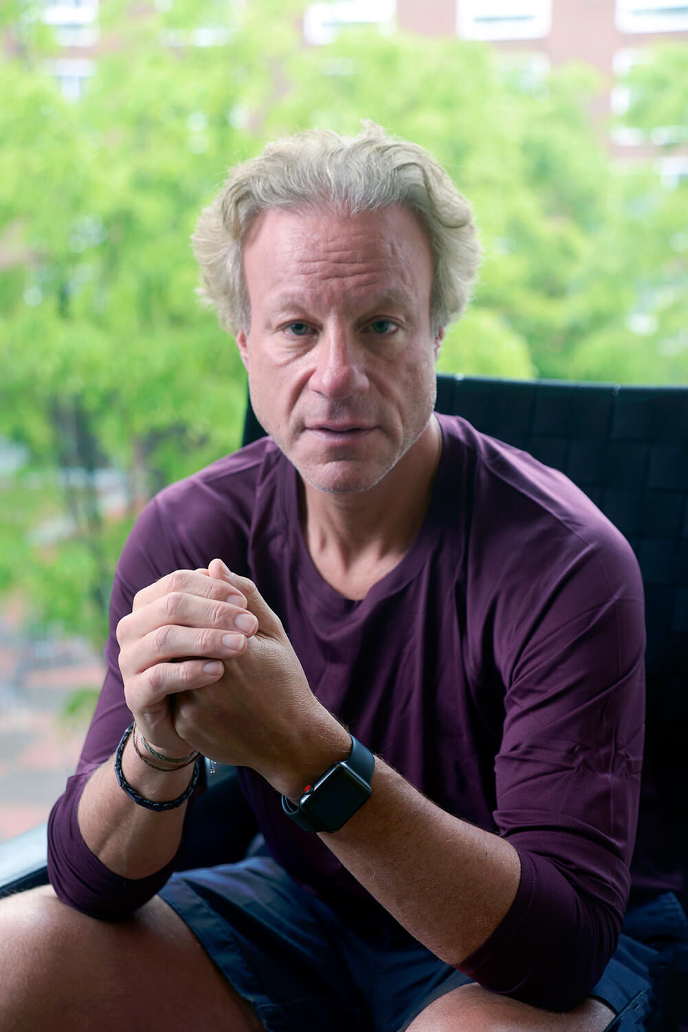 Team | General Catalyst