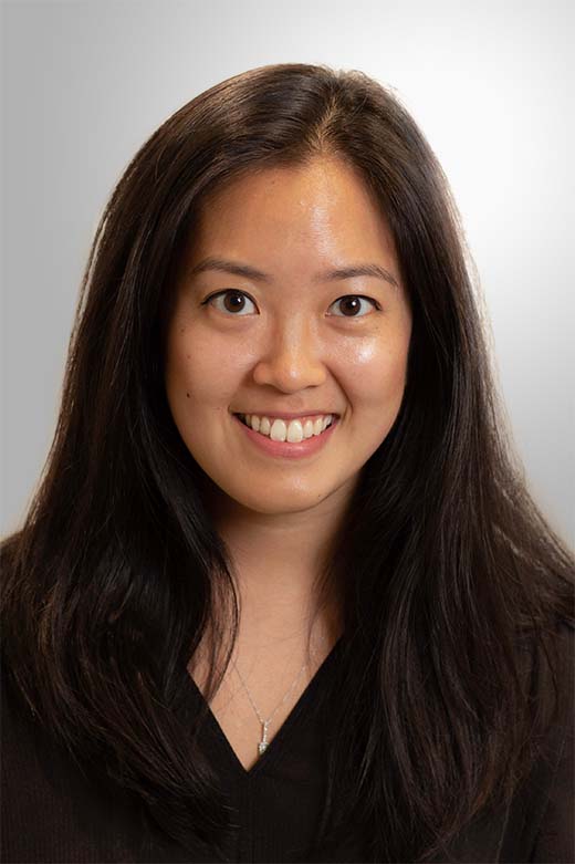 Team | General Catalyst