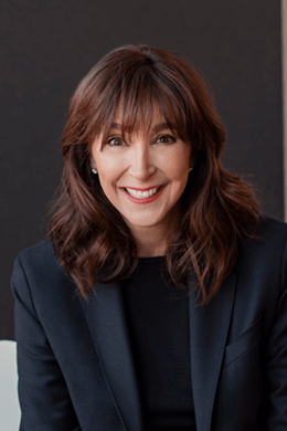 Team | General Catalyst