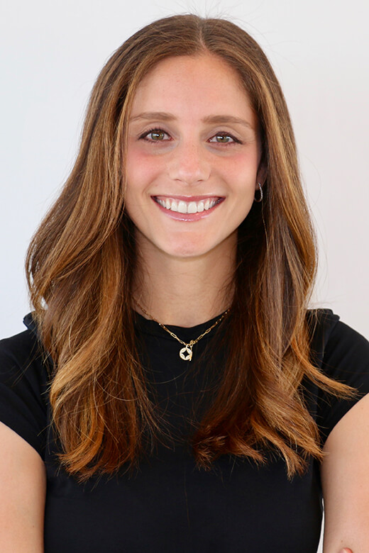 Team | General Catalyst