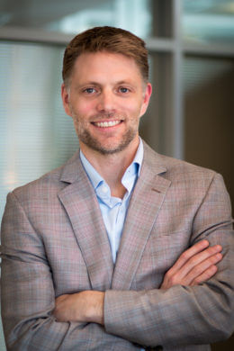 Mark Allen | Team | General Catalyst