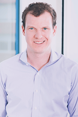 Team | General Catalyst