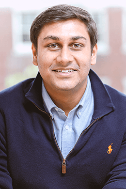 Team | General Catalyst