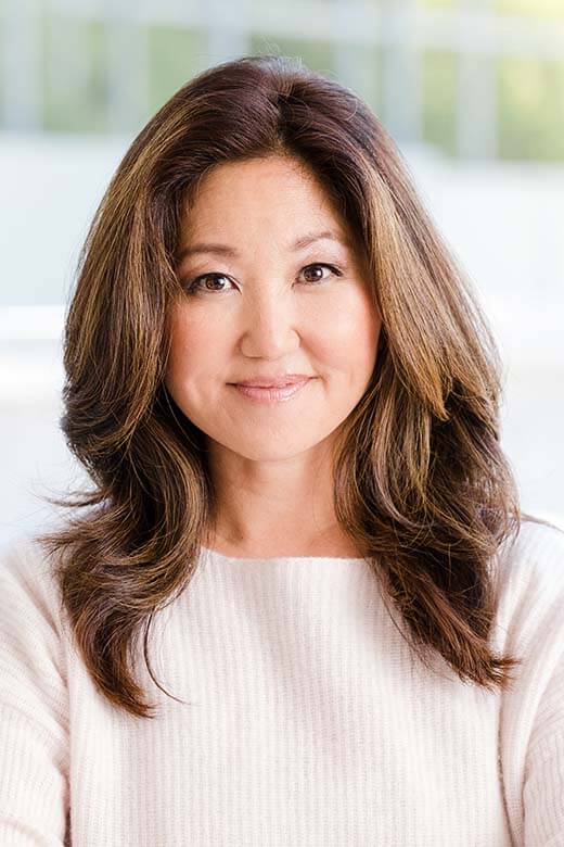 Team | General Catalyst