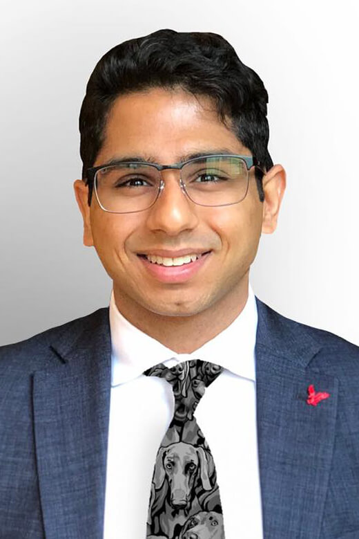 Team | General Catalyst