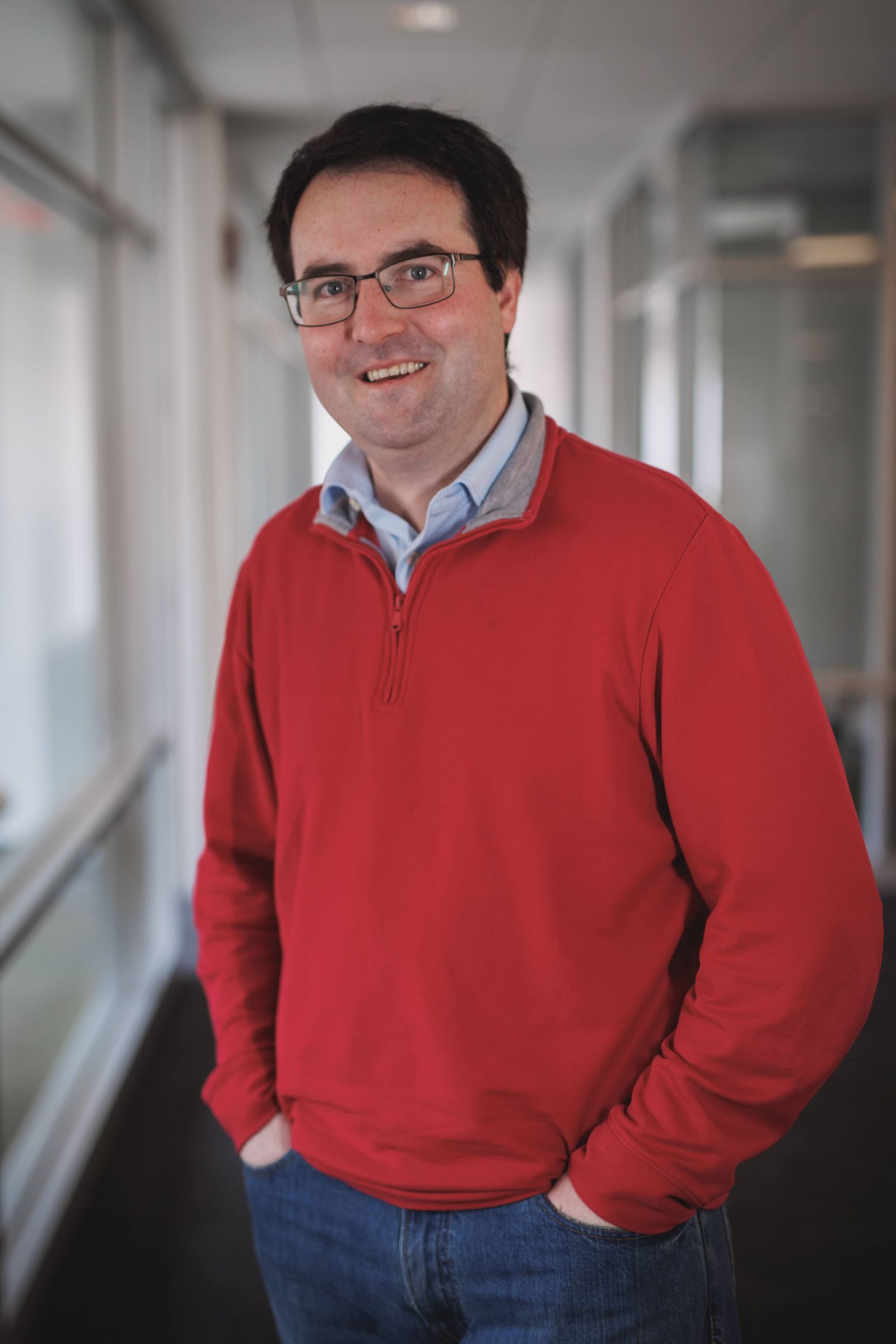 Team | General Catalyst