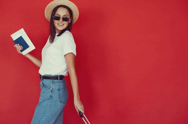 SAIS Autolinee | Explore the Beauty of Bus Travel in Sicily