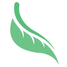 Dr Jaya Rao Aesthetics | Glossop | Dermal Fillers