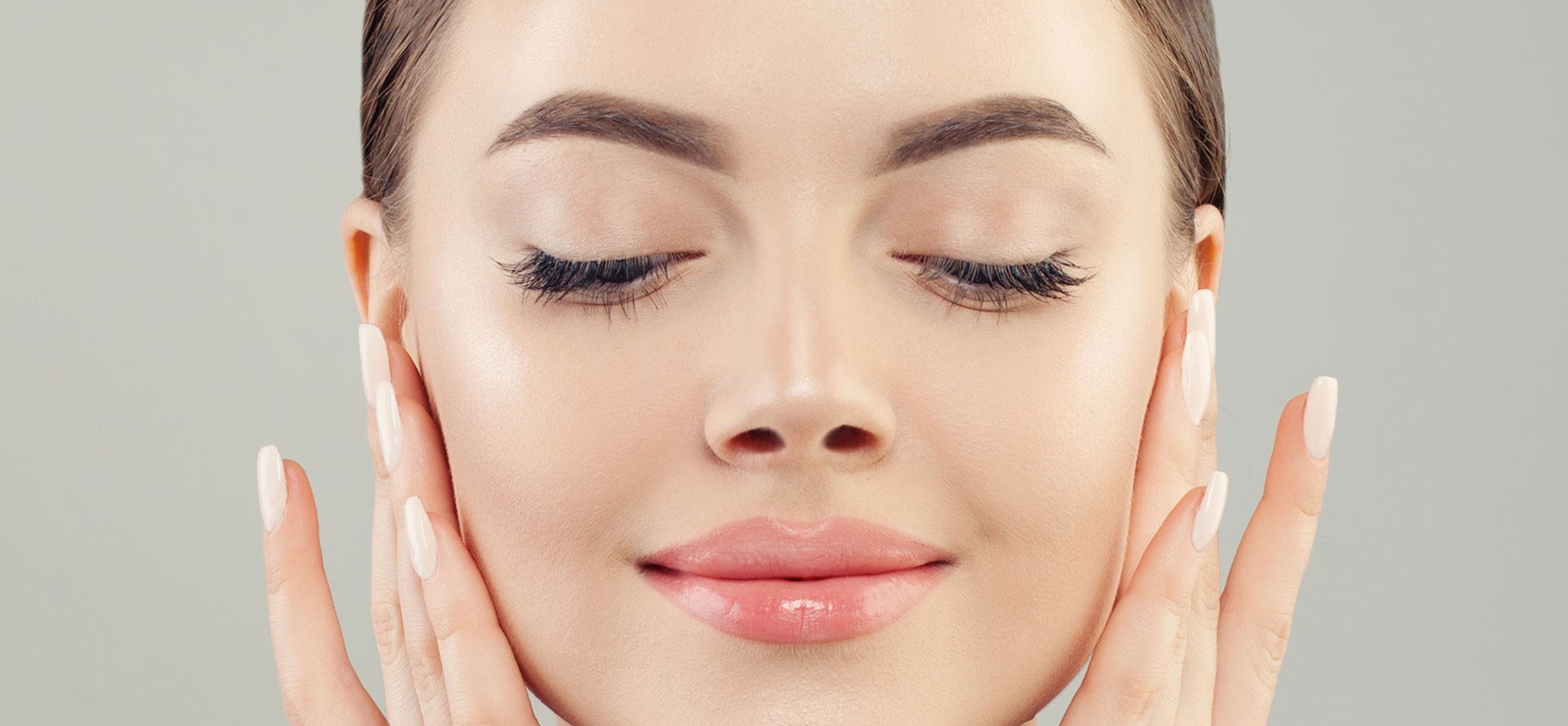 Dr Jaya Rao Aesthetics | Skin Boosters | Glossop